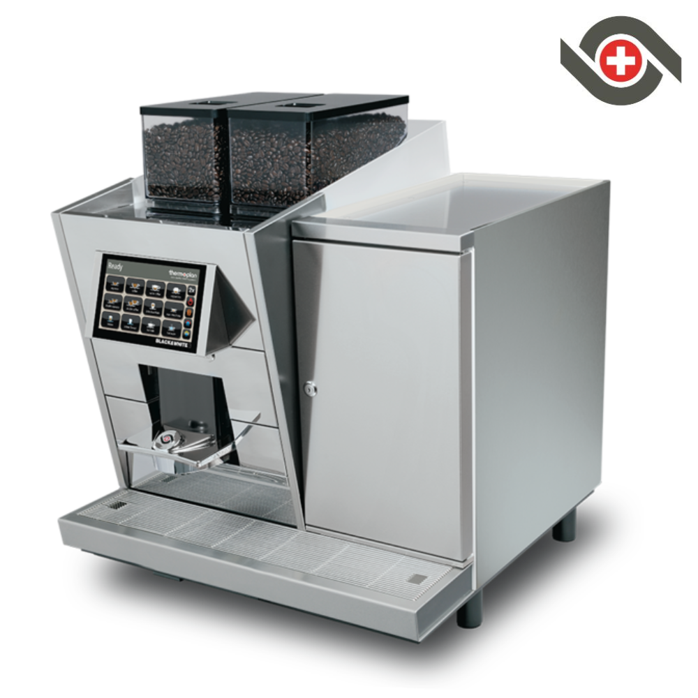 Buy Coffee Machines Online in UAE - UnitedCatering