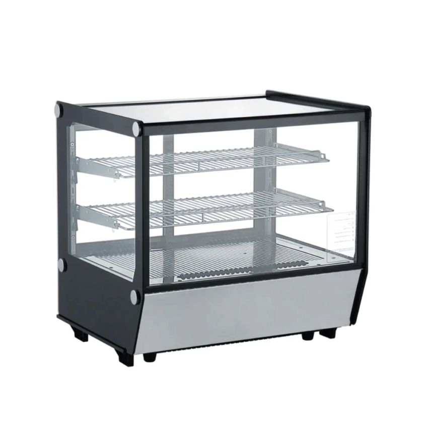 Commercial Display Chillers in Sharjah, Dubai & UAE