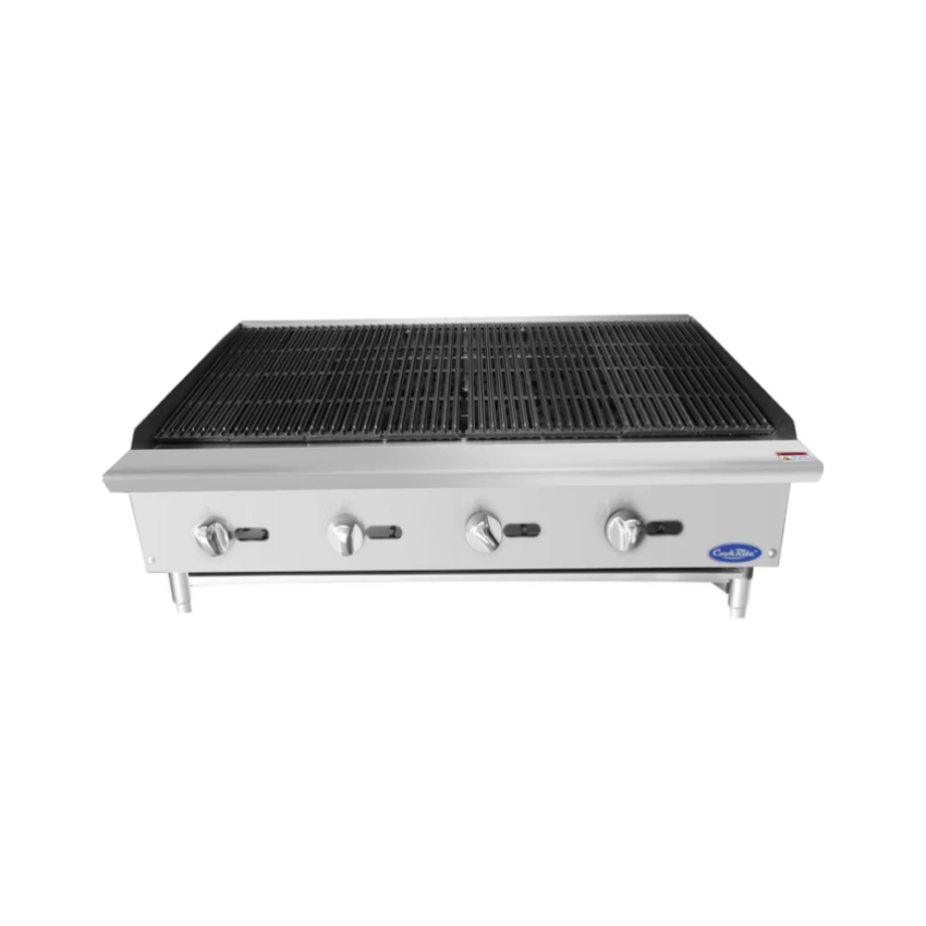 MKN MagicPilot Combi Oven - Commercial Kitchen Equipment